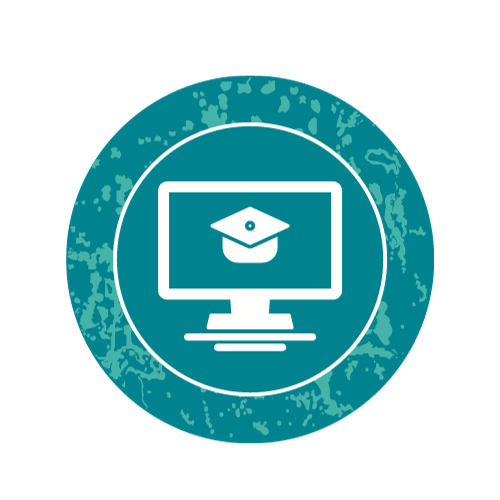 Página Principal | Campus Virtual de ITECOC